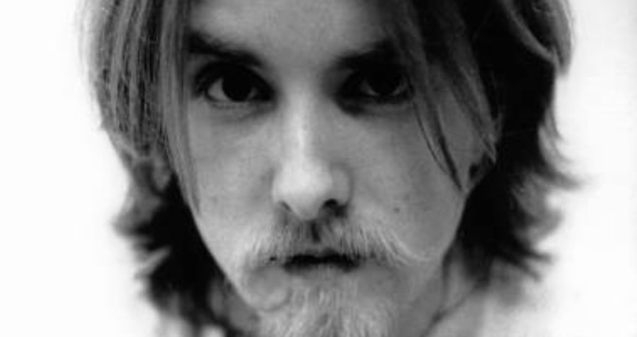 Varg Vikernes: Black Metal Musician Turned Murderer