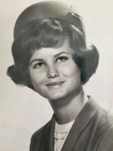 Frank Abagnale Jr., The Con Man Behind 'Catch Me If You Can'