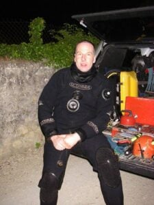 The 2018 Thai Cave Rescue And The Heroic Story Behind It