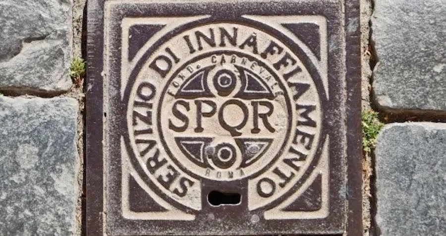 SPQR Meaning: Inside The Real History Of The Roman Acronym