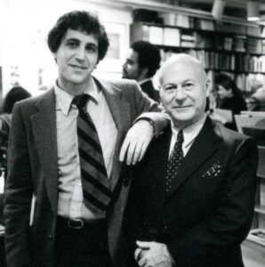 Stephen Shames: Discover The Photographer's Most Iconic Images