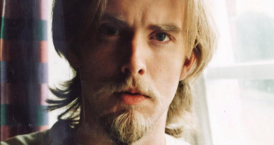 Varg Vikernes: Black Metal Musician Turned Murderer