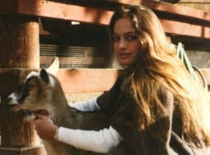 Cheyenne Brando: Marlon Brando's Daughter Who Died At 25