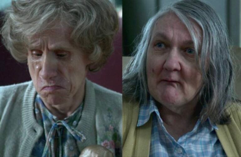 Nerissa And Katherine Bowes-Lyon, Queen Elizabeth II's 'Hidden' Cousins