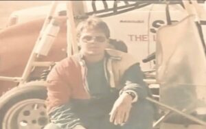 Dave Shaw, The Diver Who Died In 800-Feet-Deep Water