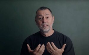 Dave Shaw, The Diver Who Died In 800-Feet-Deep Water