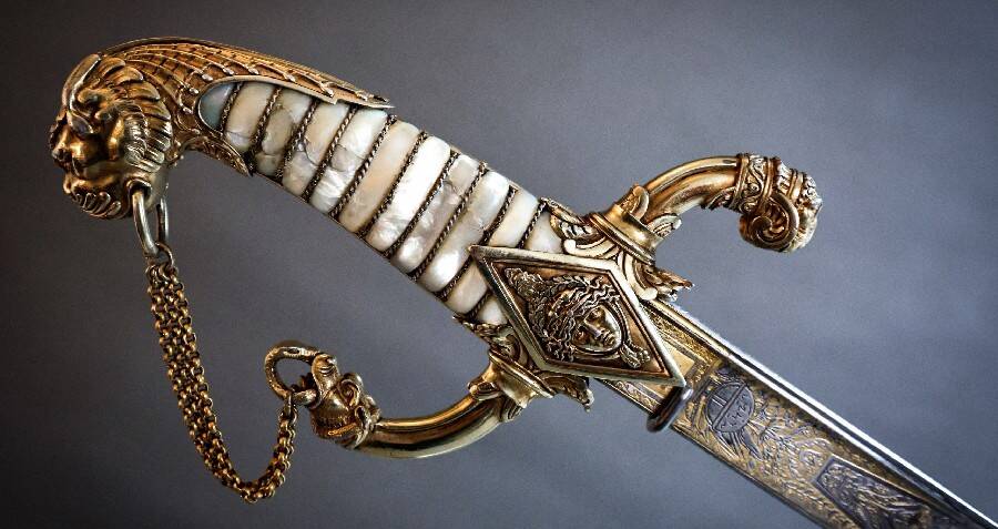 Interesting History Articles And Stories That Bring The Past To Life