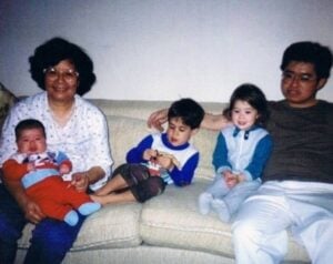 John Allen Chau, The Missionary Killed On North Sentinel Island