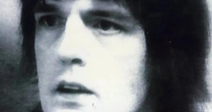 Robert Maudsley, The Serial Killer Known As 'Hannibal The Cannibal'