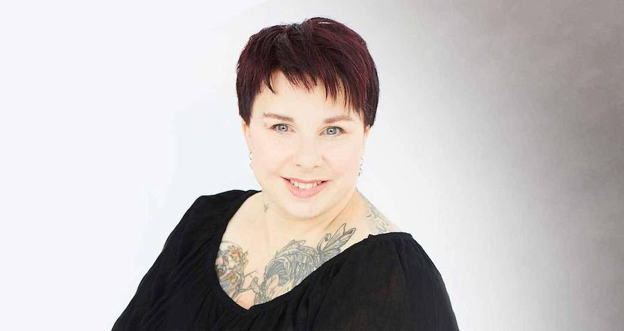 Michelle Knight, The First Kidnapping Victim Of Ariel Castro