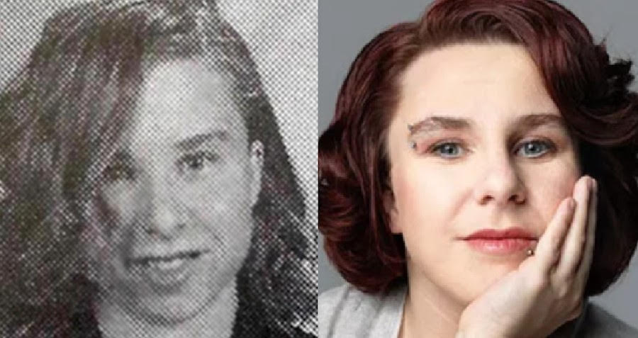 Michelle Knight, The First Kidnapping Victim Of Ariel Castro