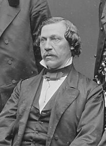 Ida Wood, The Rich Recluse Who Lived In Seclusion For 24 Years