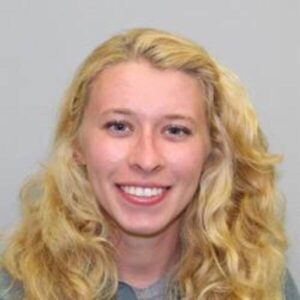 Ezra McCandless' Brutal Murder Of Alex Woodworth