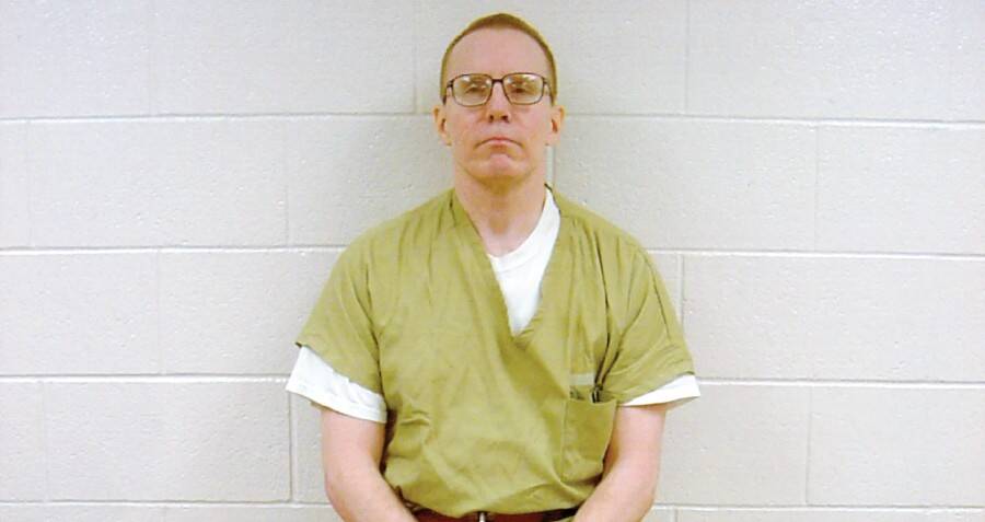 Michael Swango, The Doctor Who May Have Murdered 60 People