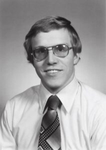 Michael Swango, The Doctor Who May Have Murdered 60 People