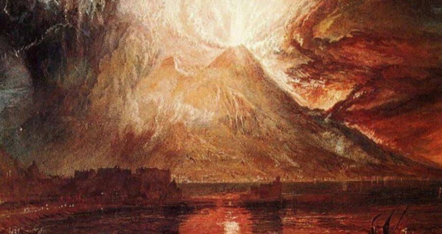 1815 Mount Tambora Eruption: History's Most Powerful Volcanic Blast