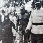 Baba Anujka, One Of The World’s Oldest Serial Killers