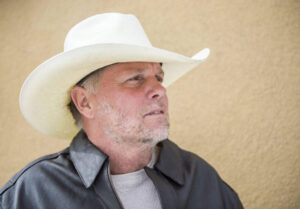 The McStay Family Murders And The 'Monster' Behind Them