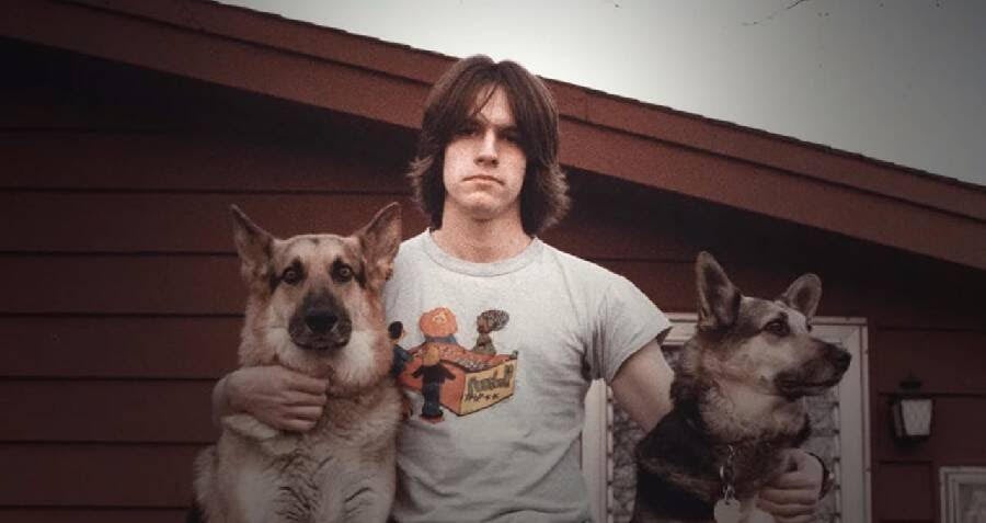 History's Most Haunting Serial Killers And The Stories Behind Them