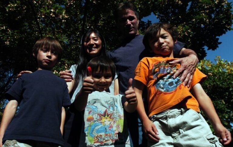 The Balloon Boy Hoax And The True Story Behind The Incident