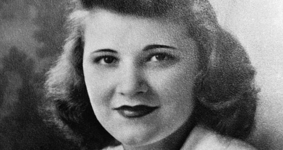 Marilyn Sheppard: Inside The Murder Of The Pregnant Ohio Mother