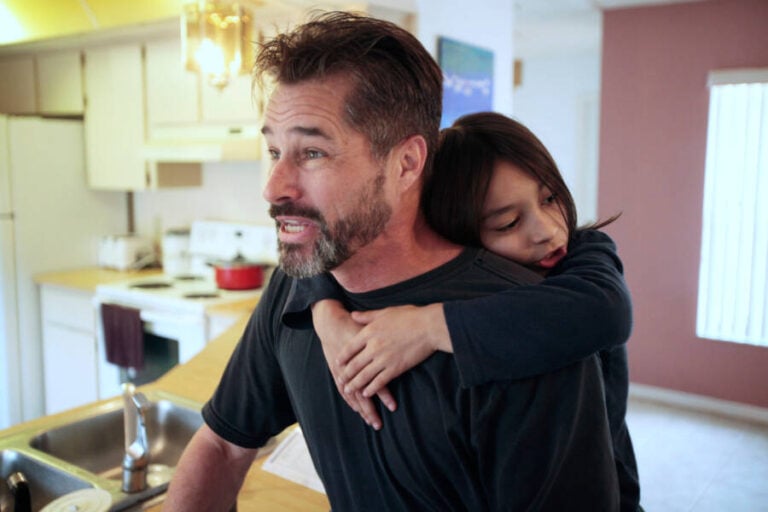 The Balloon Boy Hoax And The True Story Behind The Incident