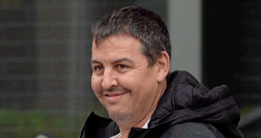 The Great Canadian Maple Syrup Heist: Inside The Wild True Story