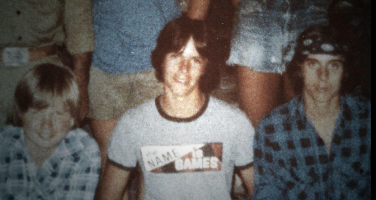 Robert Piest, The Last Victim Of John Wayne Gacy