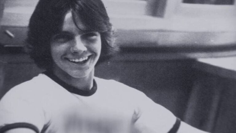 Robert Piest, The Last Victim Of John Wayne Gacy