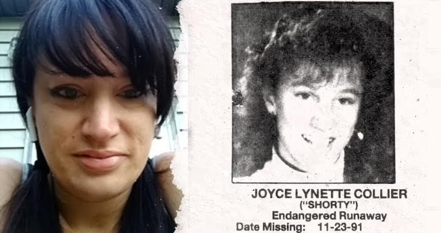 The True Story Of Soul Asylum's 'Runaway Train' Music Video