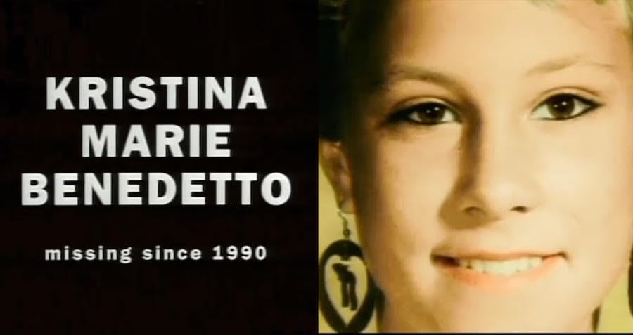 The True Story Of Soul Asylum's 'Runaway Train' Music Video