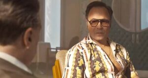 Did Genovese Mobster Tony Provenzano Kill Jimmy Hoffa?