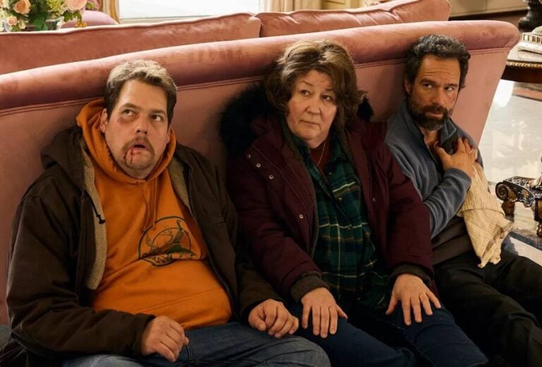 The Great Canadian Maple Syrup Heist: Inside The Wild True Story