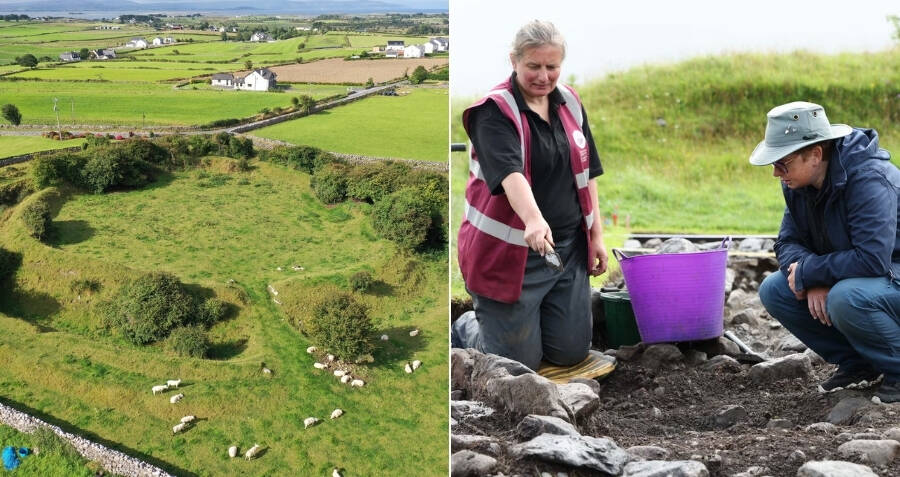 The World's Most Interesting News Articles From All That's Interesting