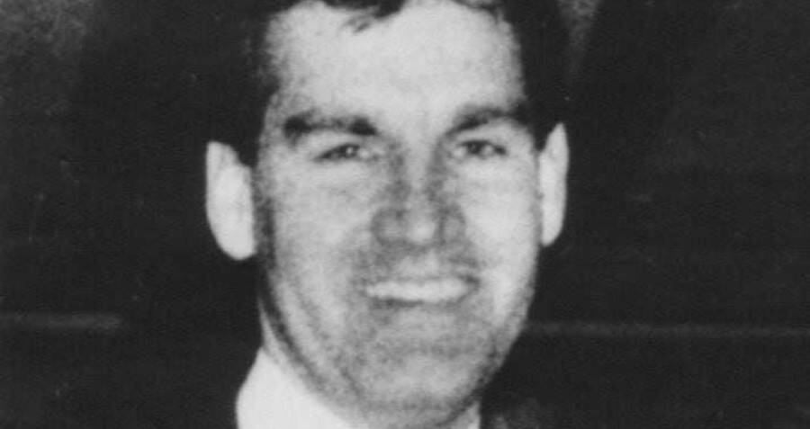 Charles Stuart And The 1989 Murder Of Carol Stuart