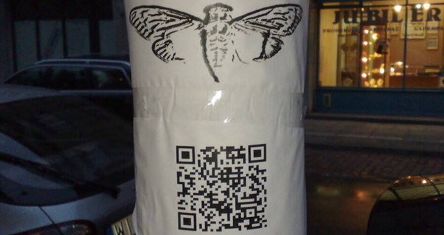 Cicada 3301 Puzzles: Inside The Internet's Greatest Mystery