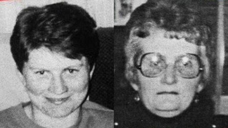 Matthew Broderick's Car Accident: Inside The Fatal Tragedy