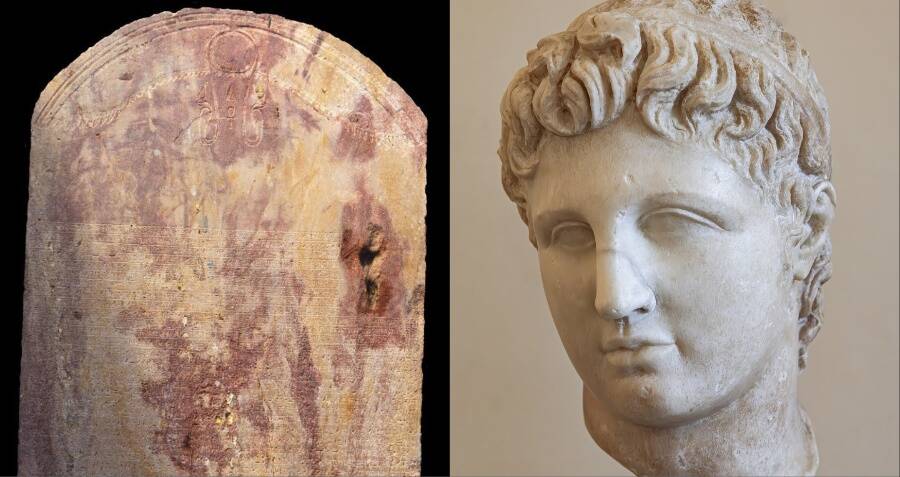 Vedio xxn arrived I took a quick shower and using the hot