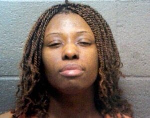 Crystal Mangum And The 2006 Duke Lacrosse Scandal