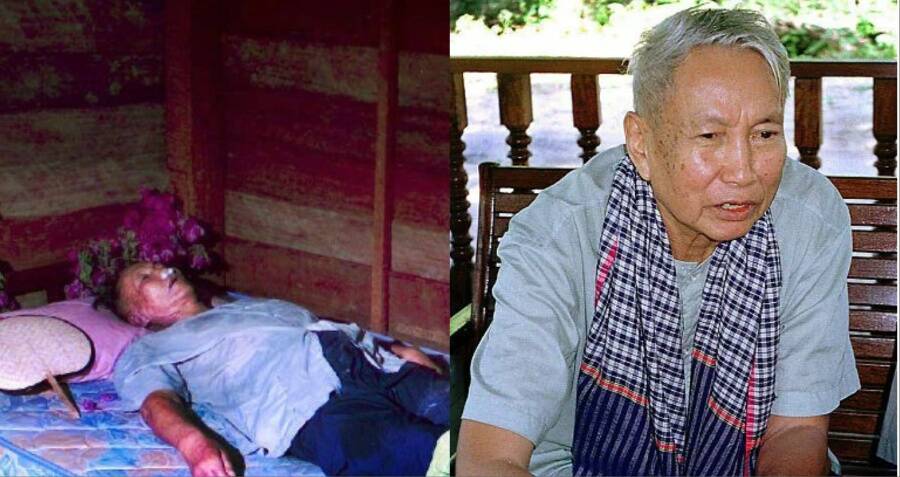 Crime News Stories On All That's Interesting