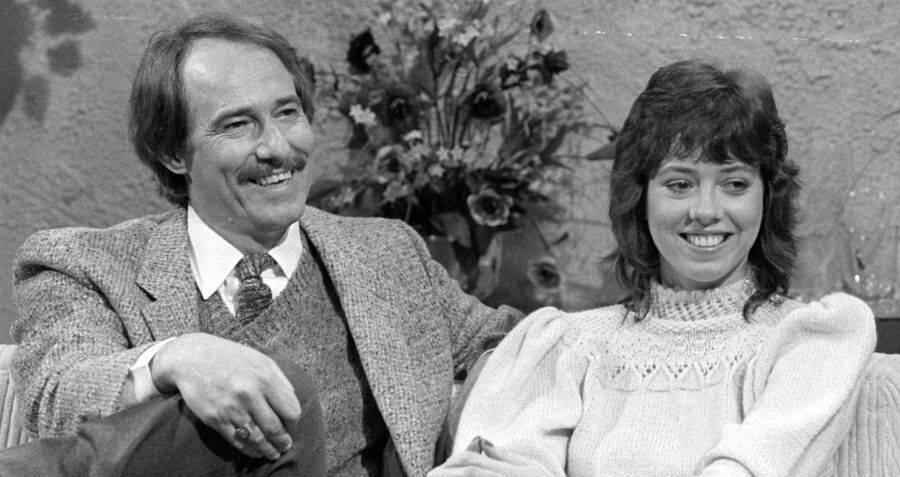 John Phillips, The Man Behind The Mamas & The Papas