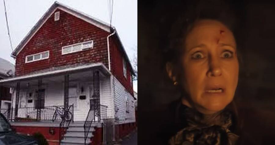 Smurl Haunting: The True Story Of 'The Conjuring: Last Rites'