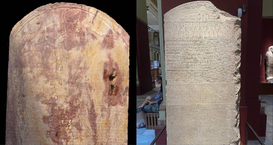 Vedio xxn arrived I took a quick shower and using the hot