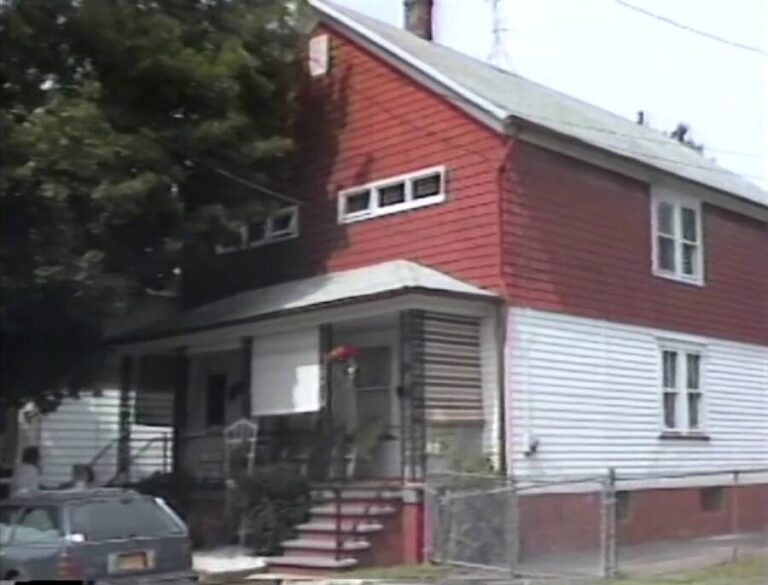 Smurl Haunting: The True Story Of 'The Conjuring: Last Rites'