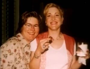 How Celeste Beard Orchestrated Her Millionaire Husband's Death