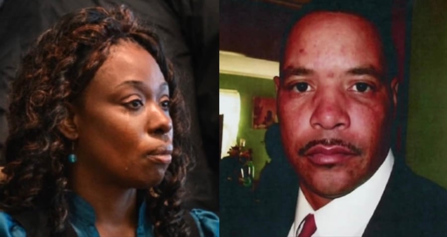 Crystal Mangum And The 2006 Duke Lacrosse Scandal