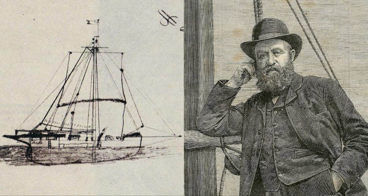 History Uncovered Episodes Archive – All That's Interesting