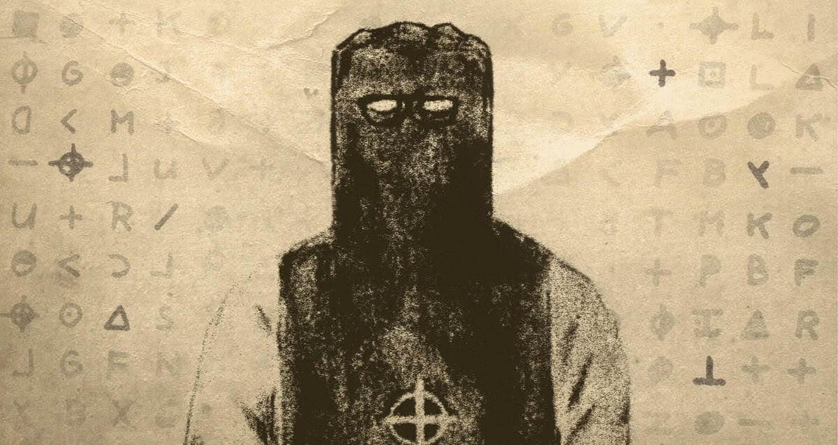 Who Were The Zodiac Killer's Victims — And The Survivors?