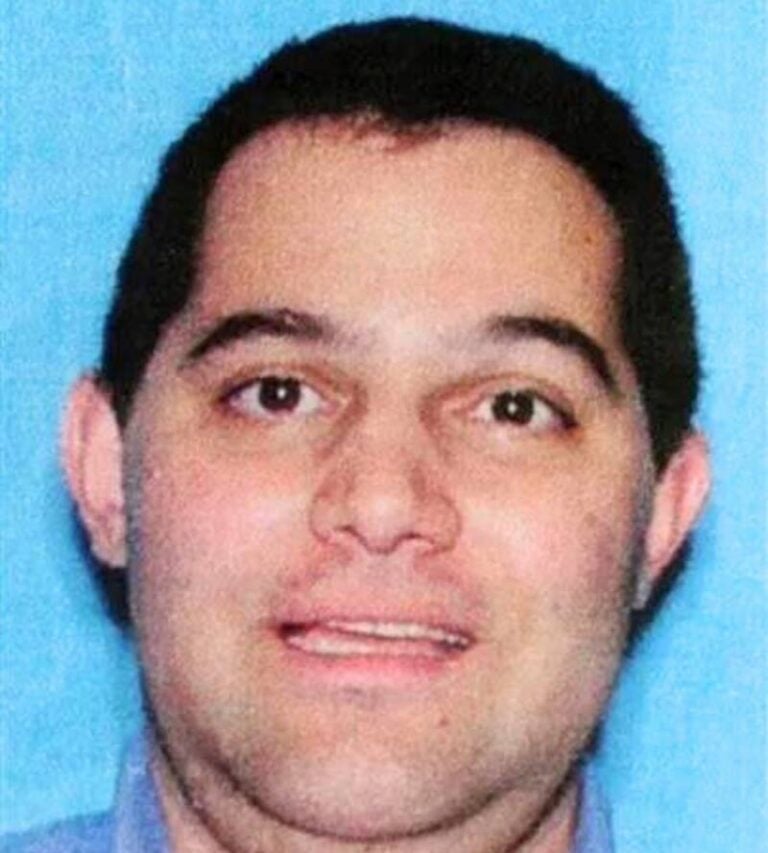 9 Chilling Crimes Committed On Thanksgiving Day