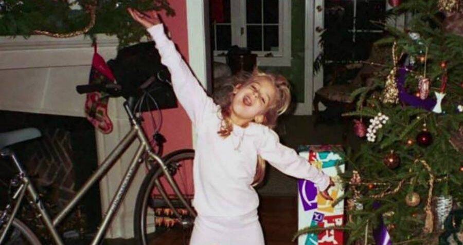 11 Historic Events That Took Place On Christmas Day